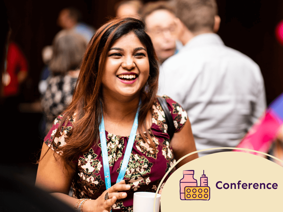 Drug Repurposing Conference 2019 - The Resources Hub