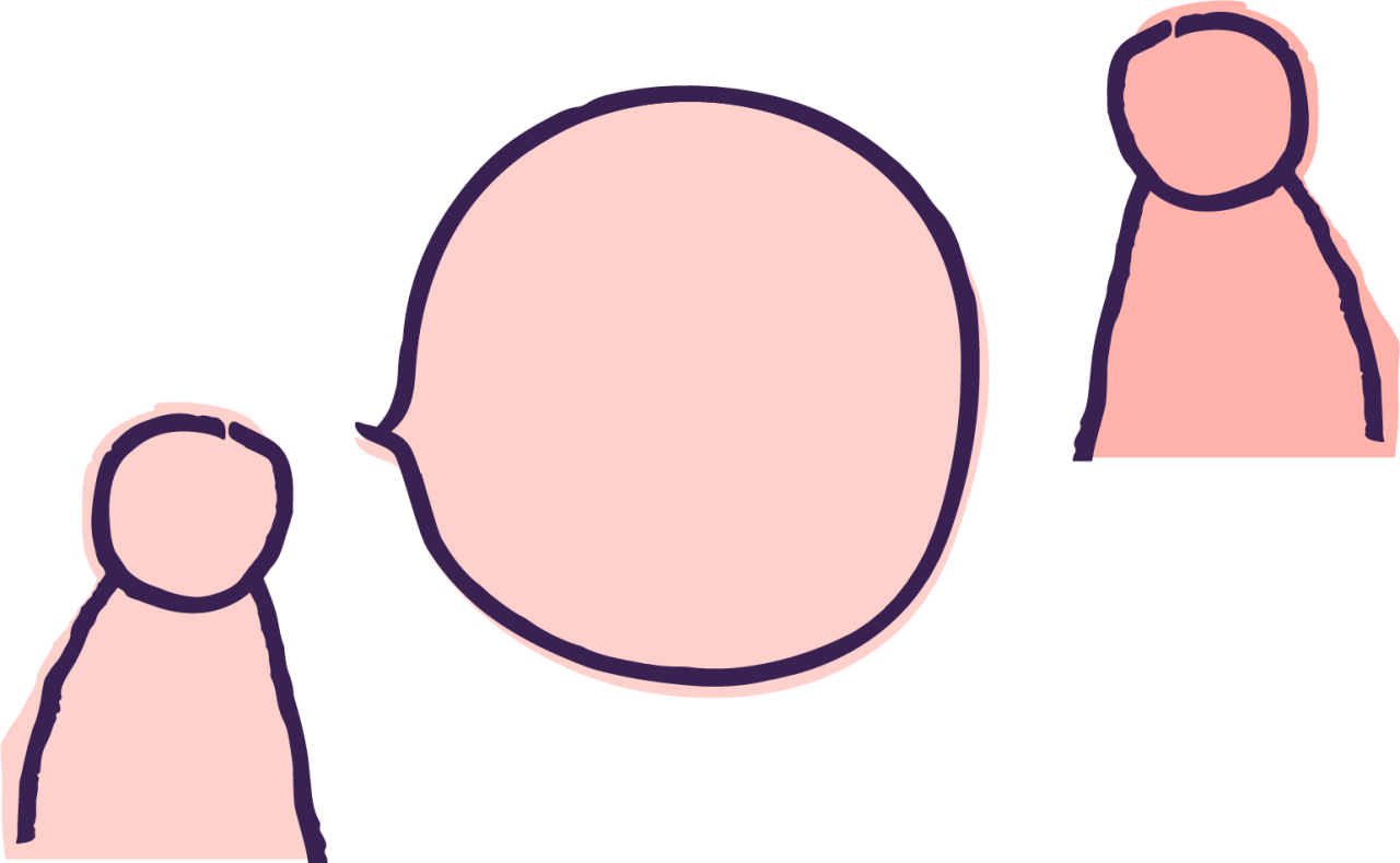 Genetic counsellor explained | Resources Hub