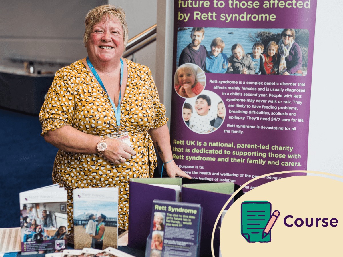 What is a rare disease patient group? | Resources Hub | Beacon