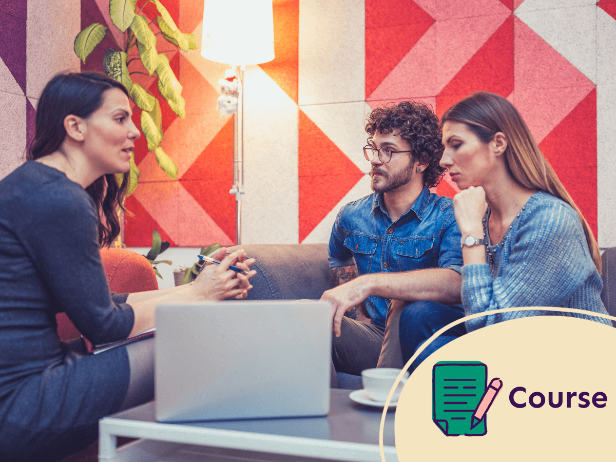 Genetic counsellor explained | Resources Hub